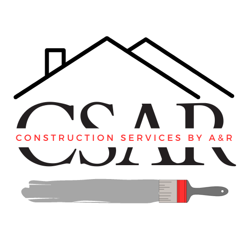 A & R Family Drywall Inc – CSAR